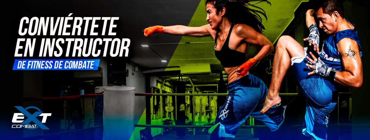 inicio - extremeprograms