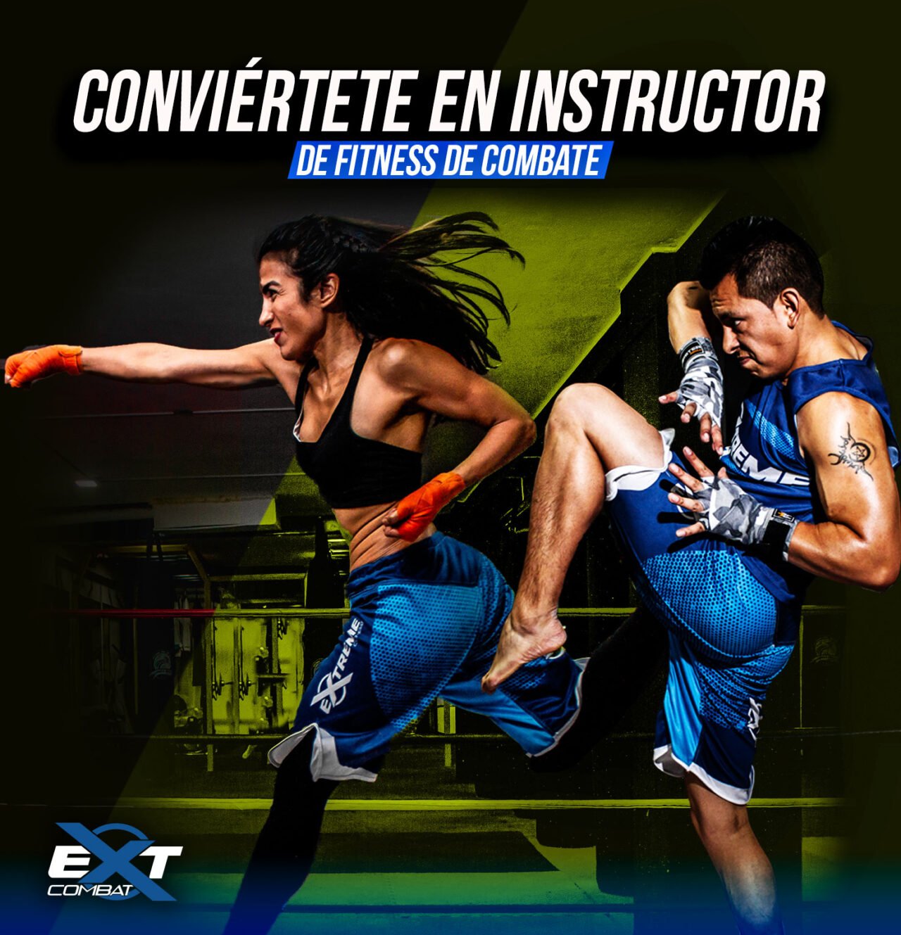 inicio - extremeprograms